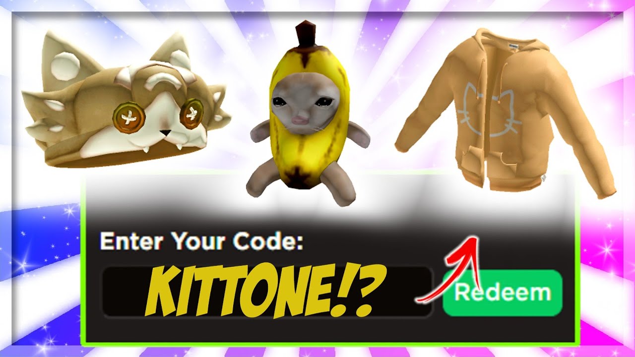 *16 CODES!?* ROBLOX ALL NEW Promo Codes And Free Items 2022 May - YouTube