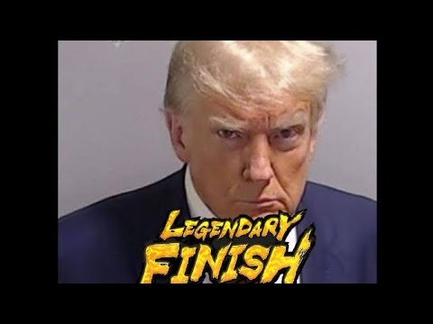 TODAS AS HABILIDADES DO GOKU TRUMP! DRAGON BALL LEGENDS! - YouTube