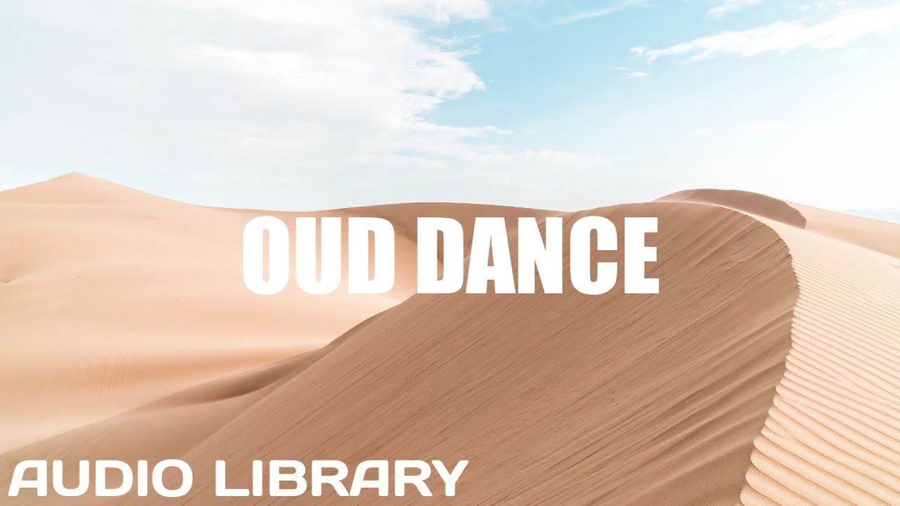 Oud Dance - Doug Maxwell | Copyright Free Music - YouTube