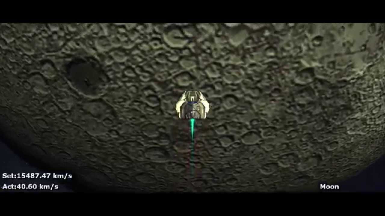 FFED3AJ- Elite Frontier: First Encounters- see the galaxy for less than ...