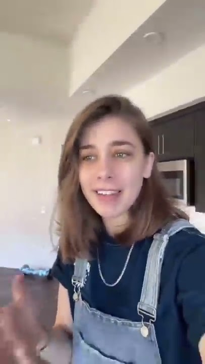 Secrets Your Body Is Trying To Tell You 🧍 w OnlyJayus - #Shorts - YouTube