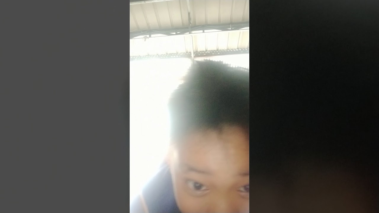 Ilong challenge - YouTube