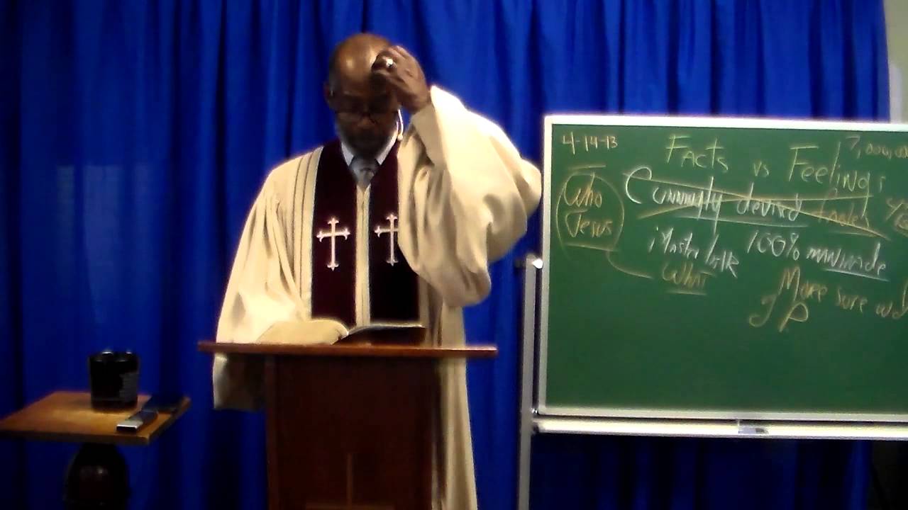 A More Sure Word Of Prophecy YouTube a-more-sure-word-of-prophecy-youtube
