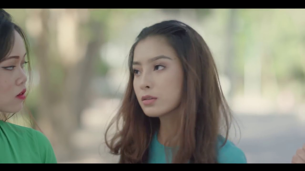 သိဂါၤရသီခ်င္းတစ္ပုဒ္ Sai Sai Feat Mg Mg Pyae Sone 720p - YouTube