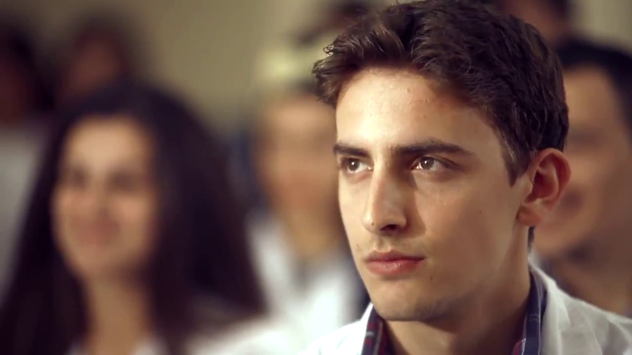 Universiteti Aldent - YouTube