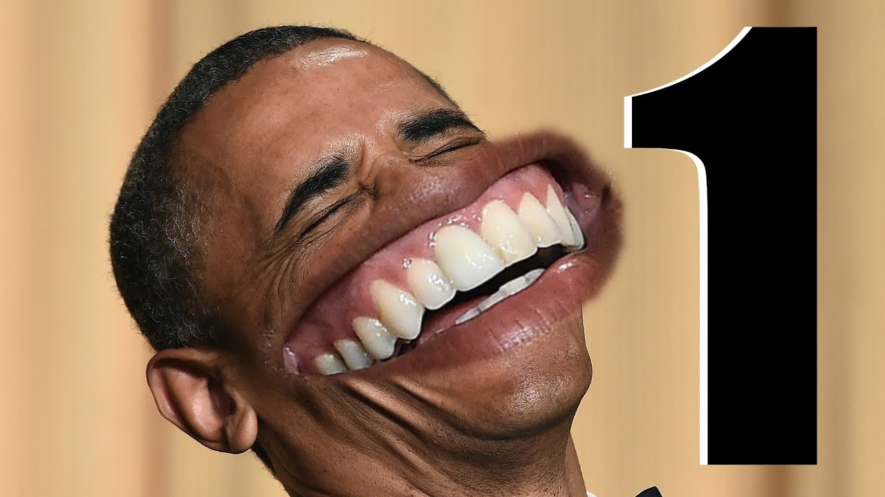 Funny Montage #1 - YouTube