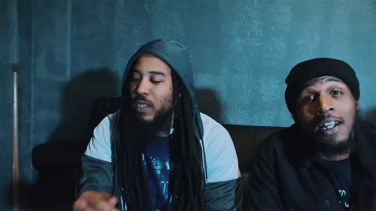 Smoke One X LoudboyTez - Dis Dat - YouTube