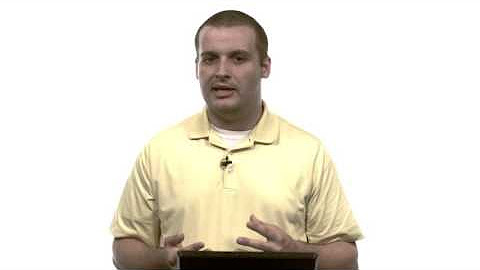 cs50 data structures - YouTube