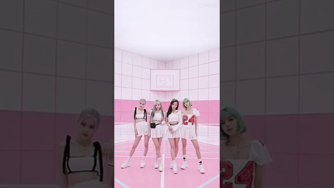 Ui idol tui mn còn mún tui làm idol nào nữa hero hay gãy - YouTube