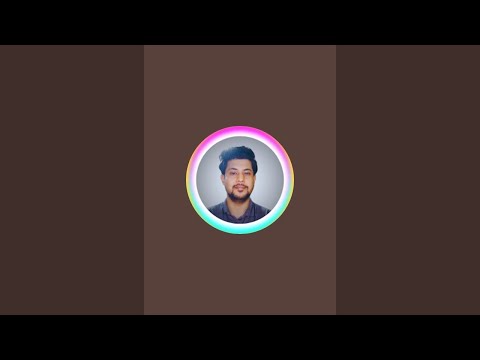 সব মানুষ থাকার জন্য আসে না, কিছু মানুষ শুধু শেখাতে আসে 😓😢🙏🥺 #youtube_live #Joinnow
