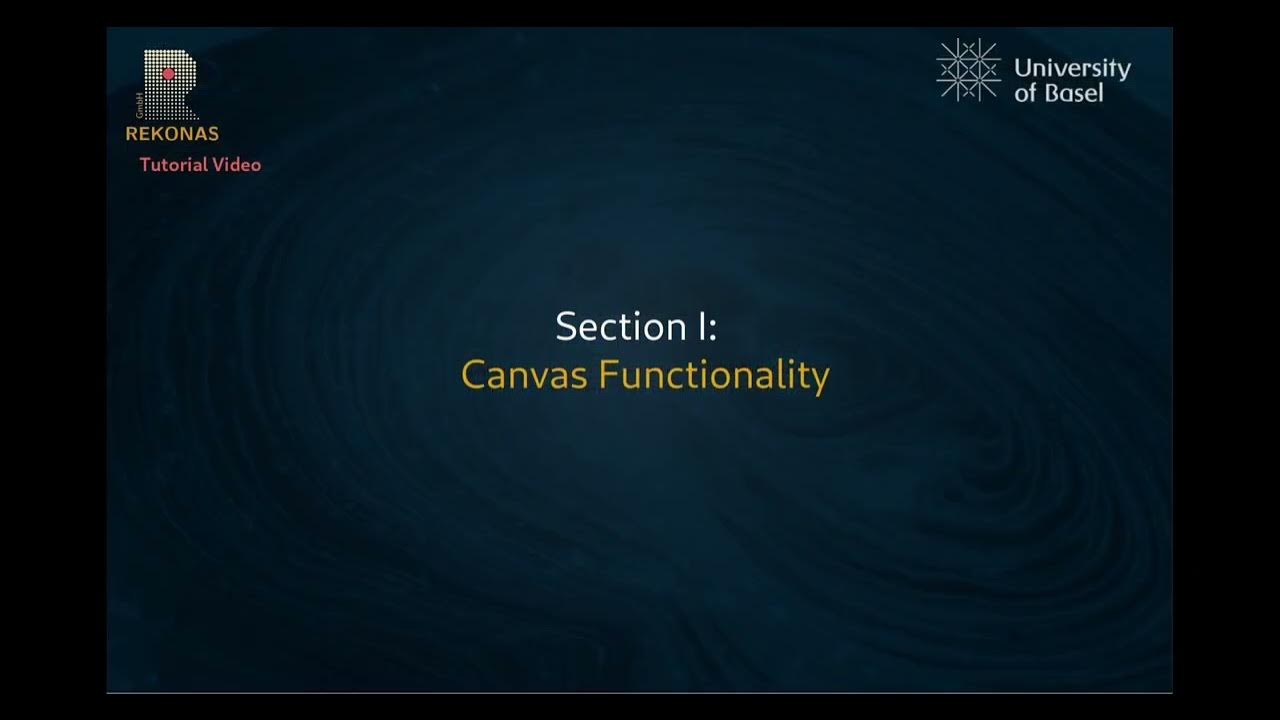 Multitaper Spectrogram Study: Spectrogram To Hypnogram - YouTube