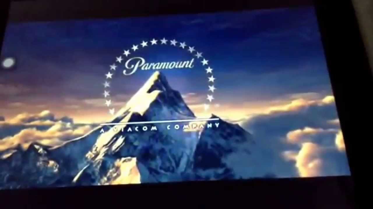 paramount nickelodeon movies minecraft and lego - YouTube