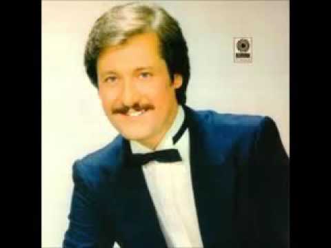 Ahmet Özhan   Bir Kızıl Goncaya Benzer Dudağın