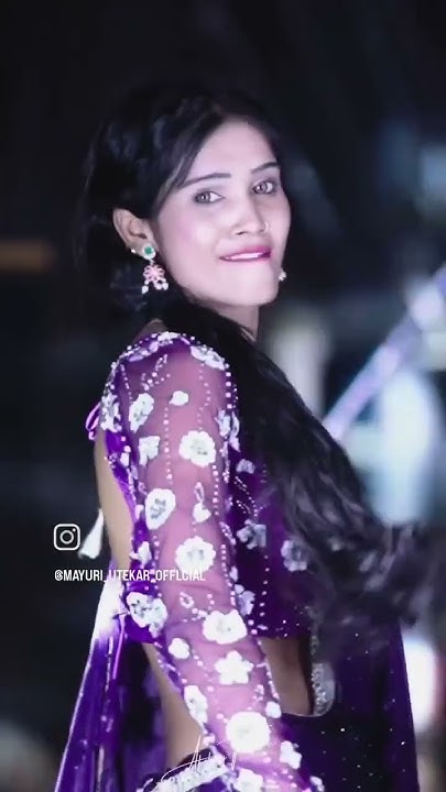 💦💖🚜बैलगाडाशर्यतवाले आणि ट्रैक्टरlover Subscribe करा बैलगाडाlover
