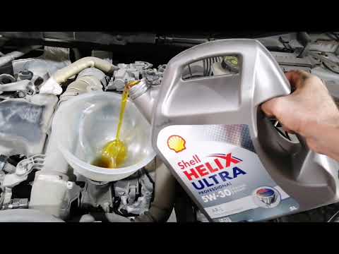 NİSSAN QASHQAİ J11 DETAYLI BAKIM