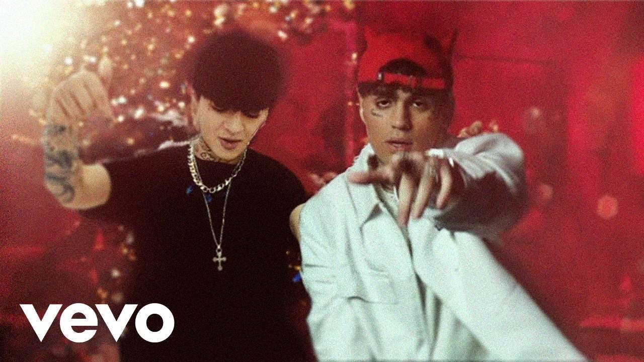 STRANGEHUMAN & C.R.O - RECORDANDO 🌹 (Audio Oficial) HQ - YouTube STRANGEHUMAN & C.R.O - RECORDANDO 🌹 (Audio Oficial) HQ - YouTube