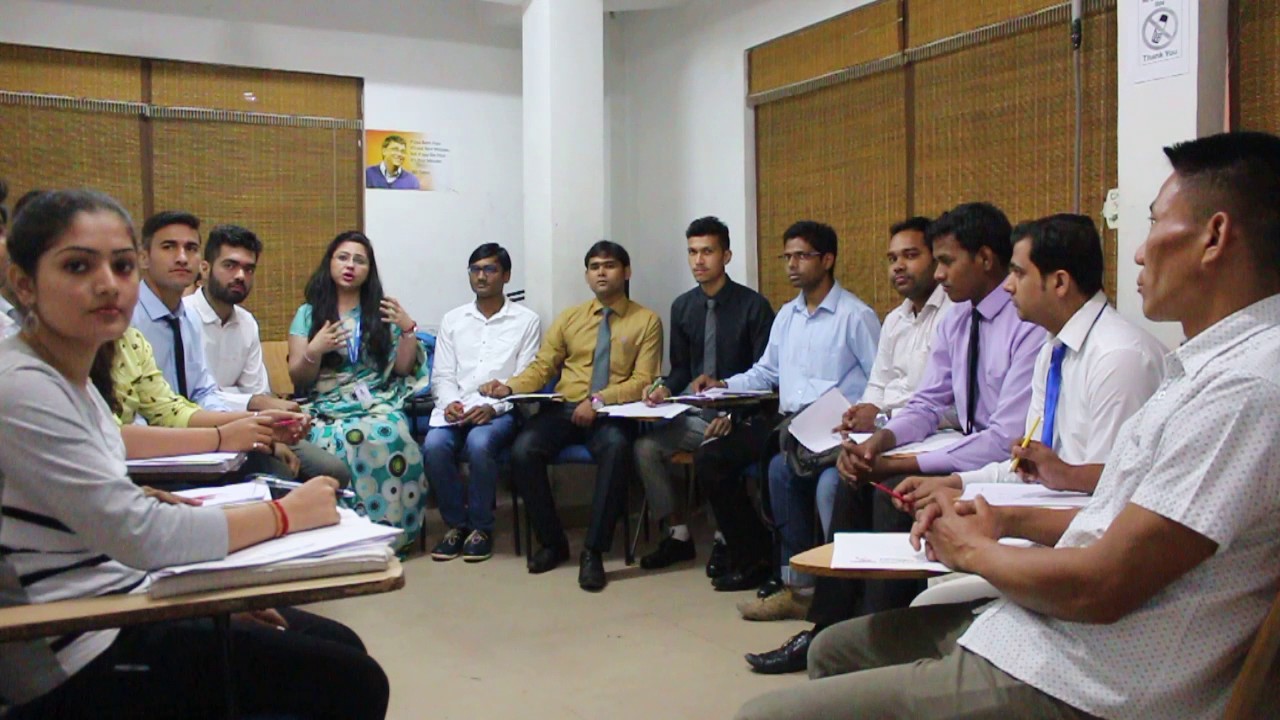 9971555795 Spoken English Classes In Shahdara English Speaking 9971555795-spoken-english-classes-in-shahdara-english-speaking