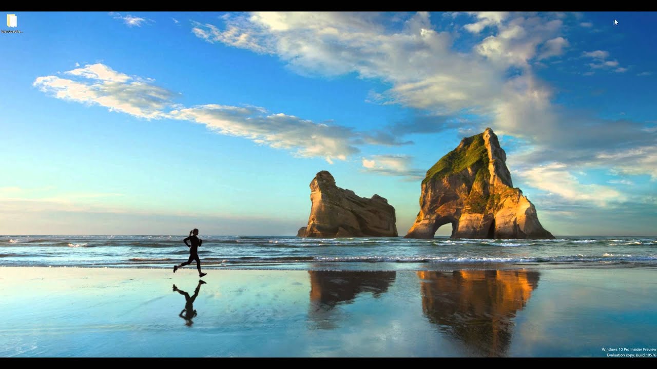 Earth Normal map - YouTube