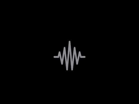 One Eight Radio Vol.1(AFRO HOUSE, AFRO TECH)