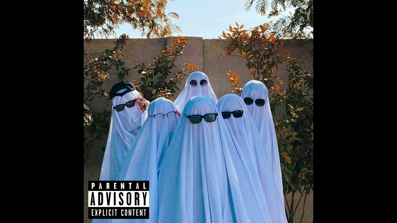 Melodic Type Beat - "Girls" | Smooth Rap Beat | Chill Freestyle Trap ...