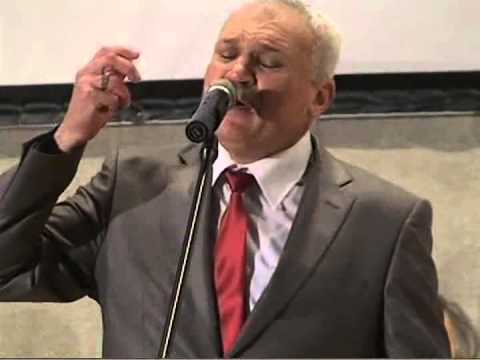 ALİ TÜRE-Avuçlarımda hala sıcaklığım var