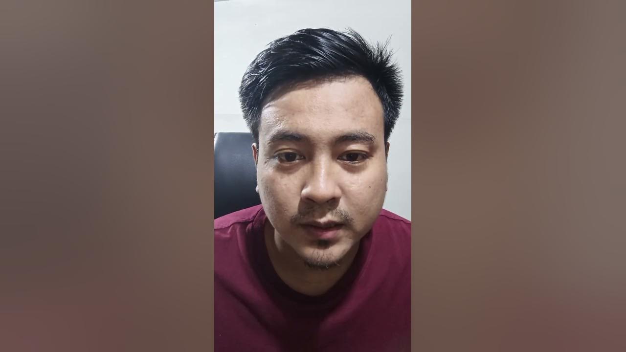 2d 7 9 2023 ရက် ထိထိမိမိတကွက်ကောင်းထိုးမယ် Free ဝင်ကြည့် Youtube