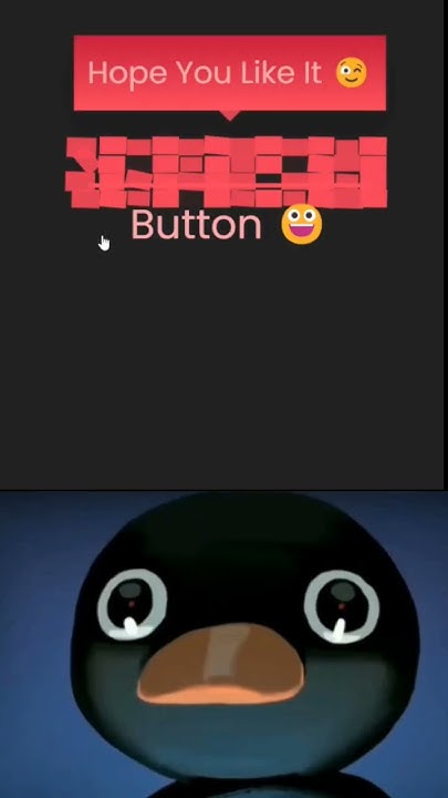 The Best Button Design Hope You Like It 😉 Learncoding Html Css Shorts Shortvideo Youtube