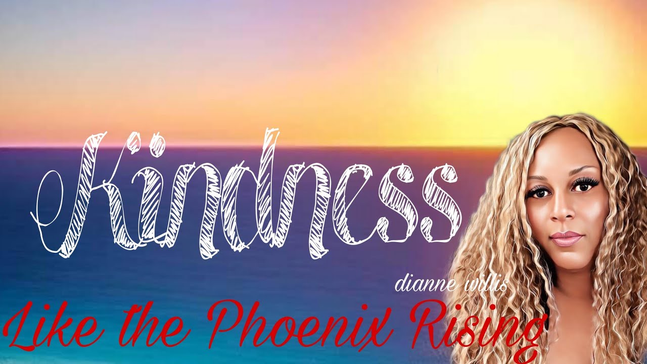 Kindness - YouTube