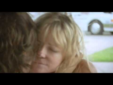 The Brown Bunny - Lilly