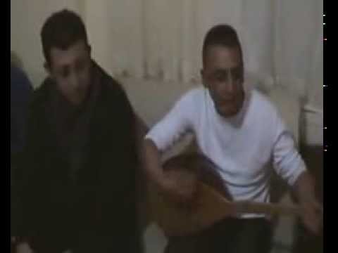 ziya yerlitaş&bülent özkömürcü uyan baba