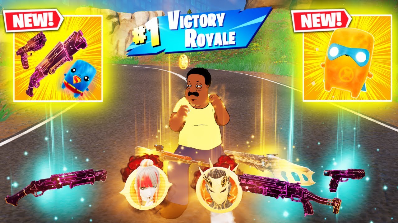 CLEVELAND BROWN vs NEW 3 MEDALLIONS & WEAPONS MYTHIC’S CHALLENGE NEW ...