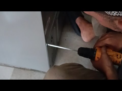 KABSAT 101 VLOG is live! - YouTube