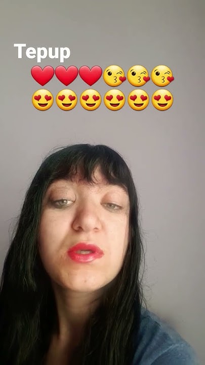 😍😍😍😘😘 💋💋💋💋💖💖💖💖 Youtube