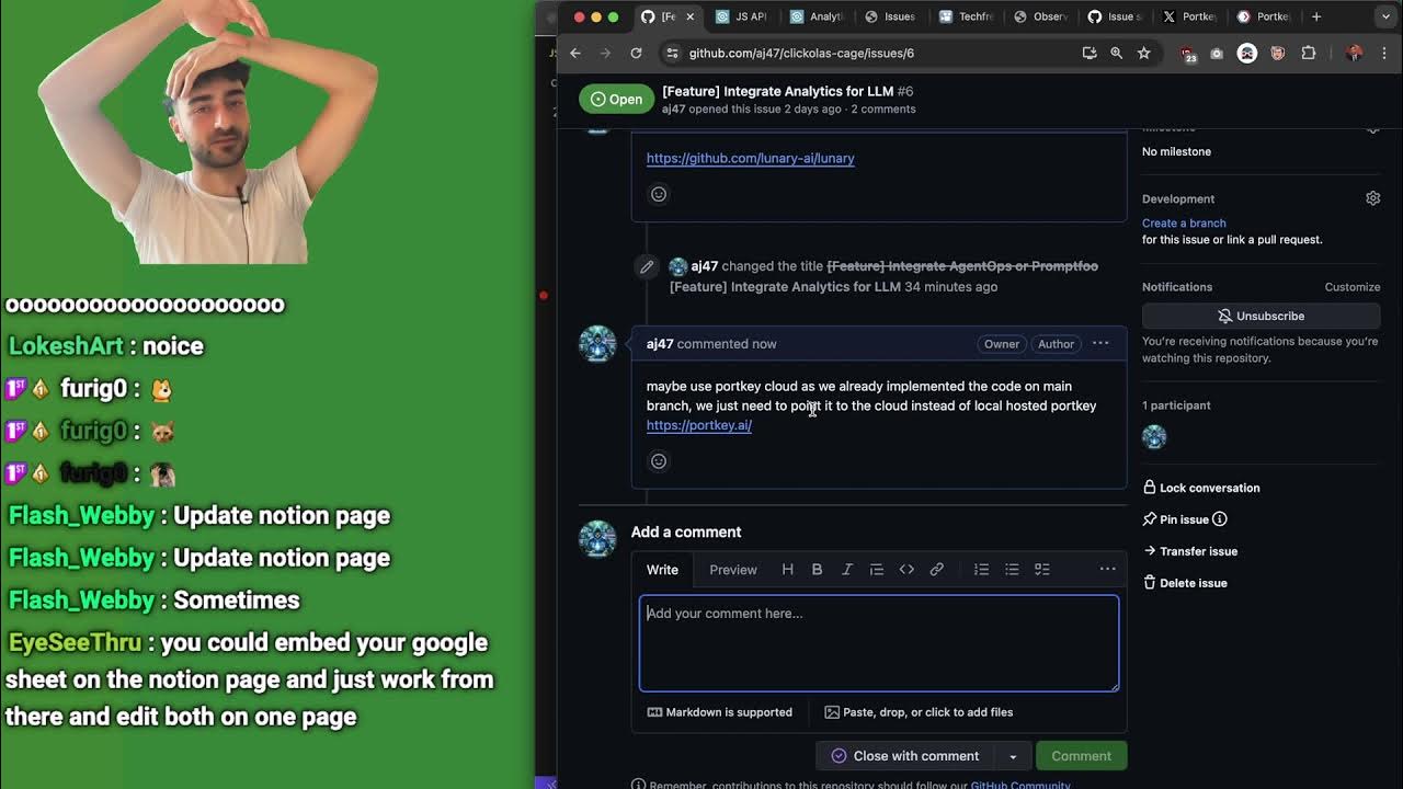 Agentops, promptfoo, lunary || LLM analytics and performance monitoring ...