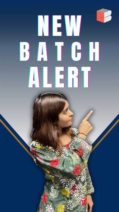 Full Stack Web Development | New Batch Alert | Coding Blocks! #code #codingblocks - YouTube