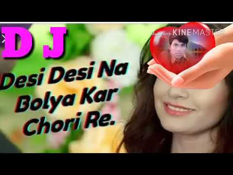 naha baby - YouTube