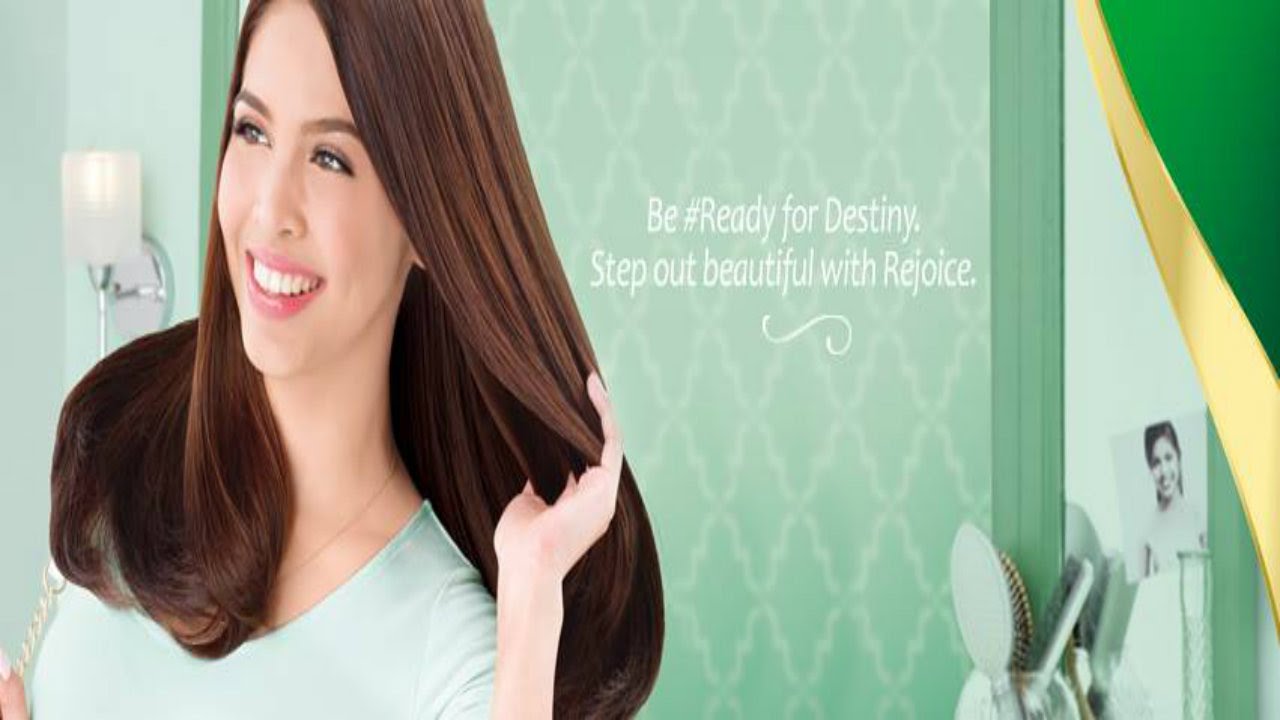 Rejoice Ready For Destiny Rejoice Philippines - YouTube