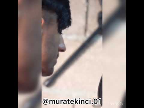 MURAT EKİNCİ FEAT& NERDESİN GEL GÜLÜM
