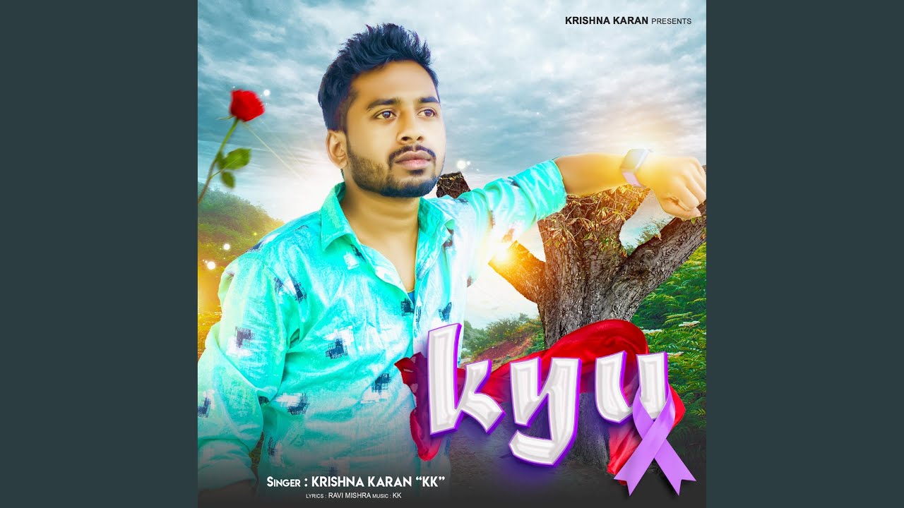 Kyu (Hindi Song) - YouTube