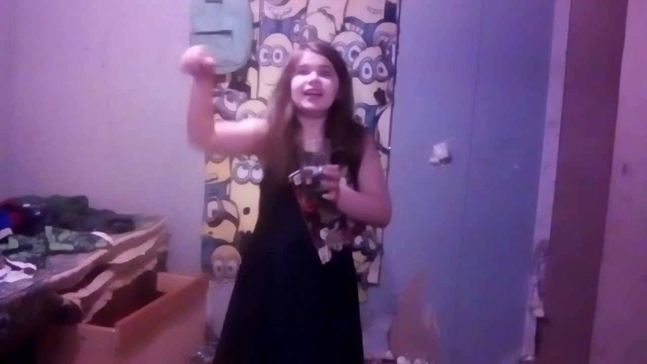 Pranking My Brother Youtube