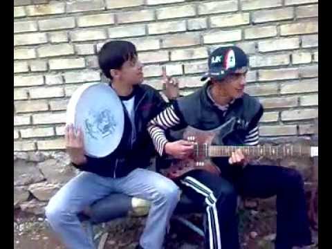 0504045534@Şerur Ansanbılı