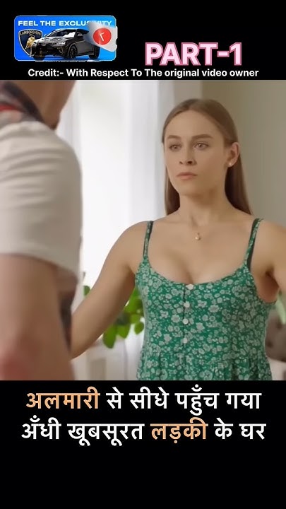 Smart Appliances ! New Gadgets VersatileUtensils, tool Items, magic tricks #shorts #gadgets ...