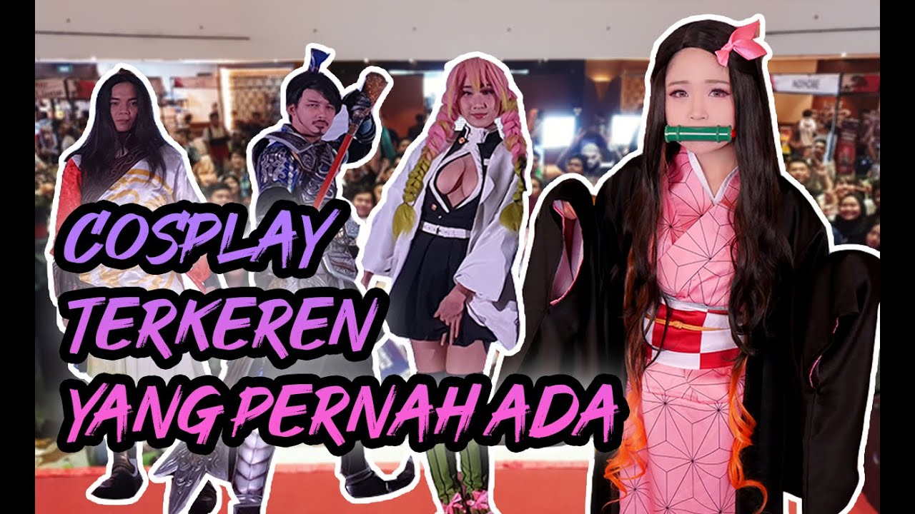 (Eng Sub) PERTAMA KALI KE KOTA MEDAN ft. Hanata Rue, Lola Zieta, John ...