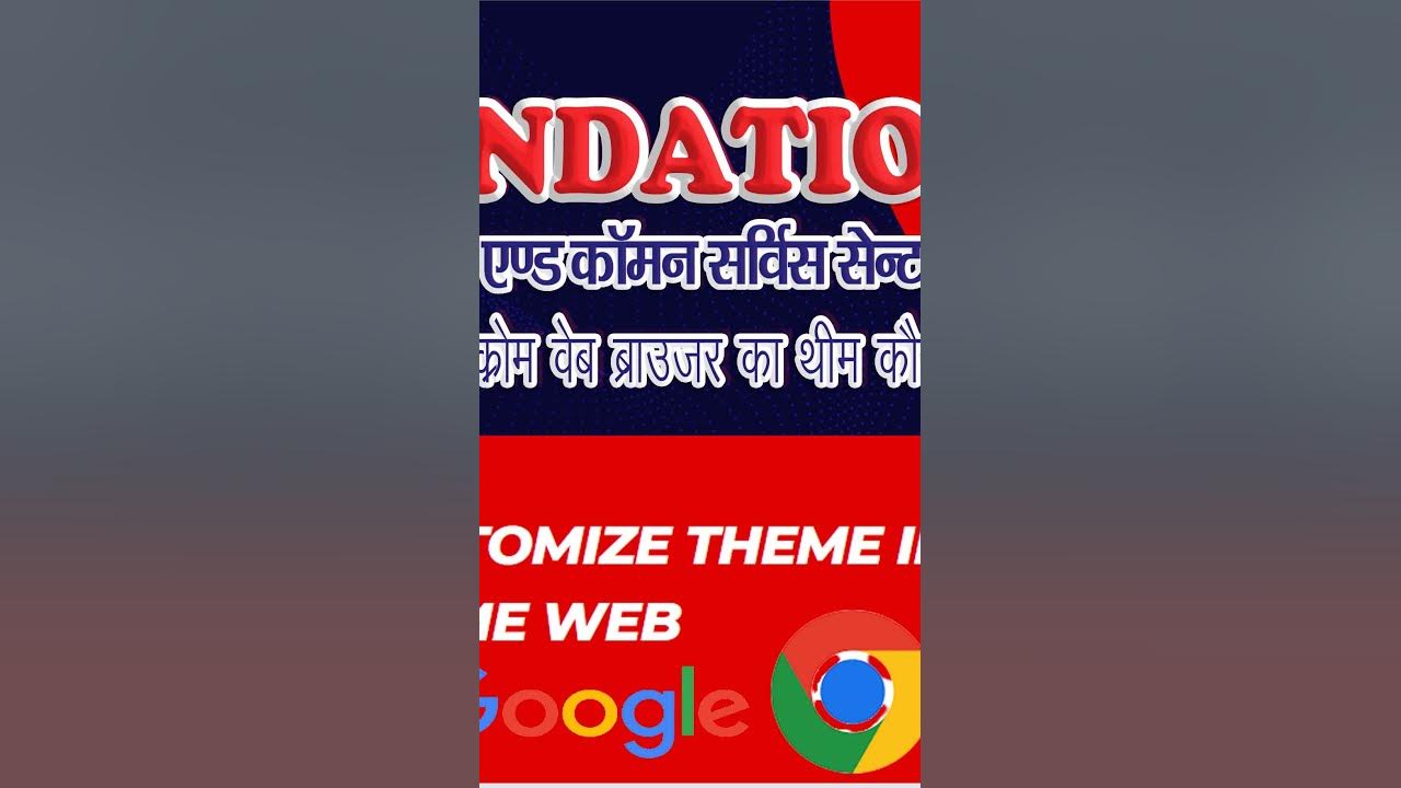 How To Customize Theme In Google Slides Printable Templates Free how-to-customize-theme-in-google-slides-printable-templates-free