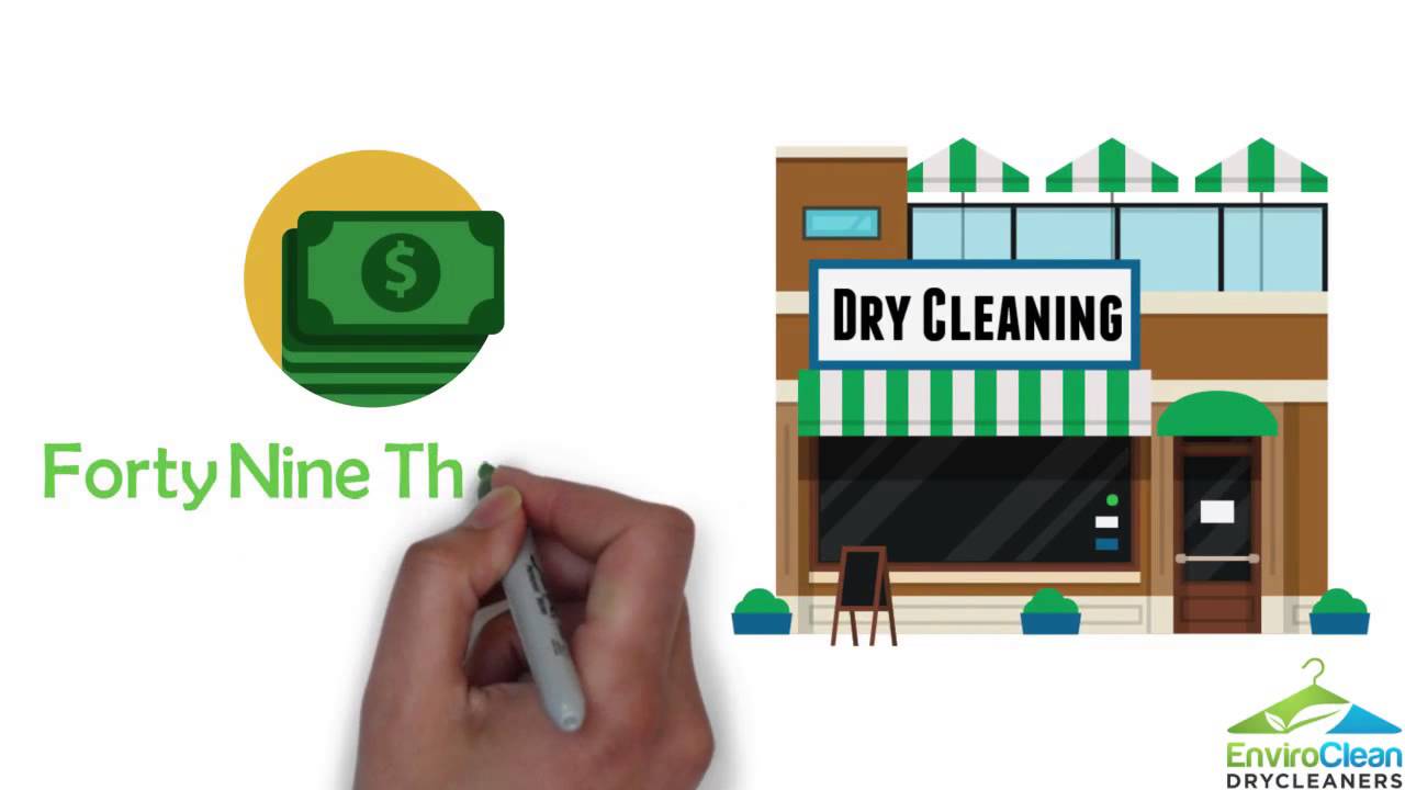 Start Your Own Dry Cleaning Business Dry Cleaning Opportunity start-your-own-dry-cleaning-business-dry-cleaning-opportunity