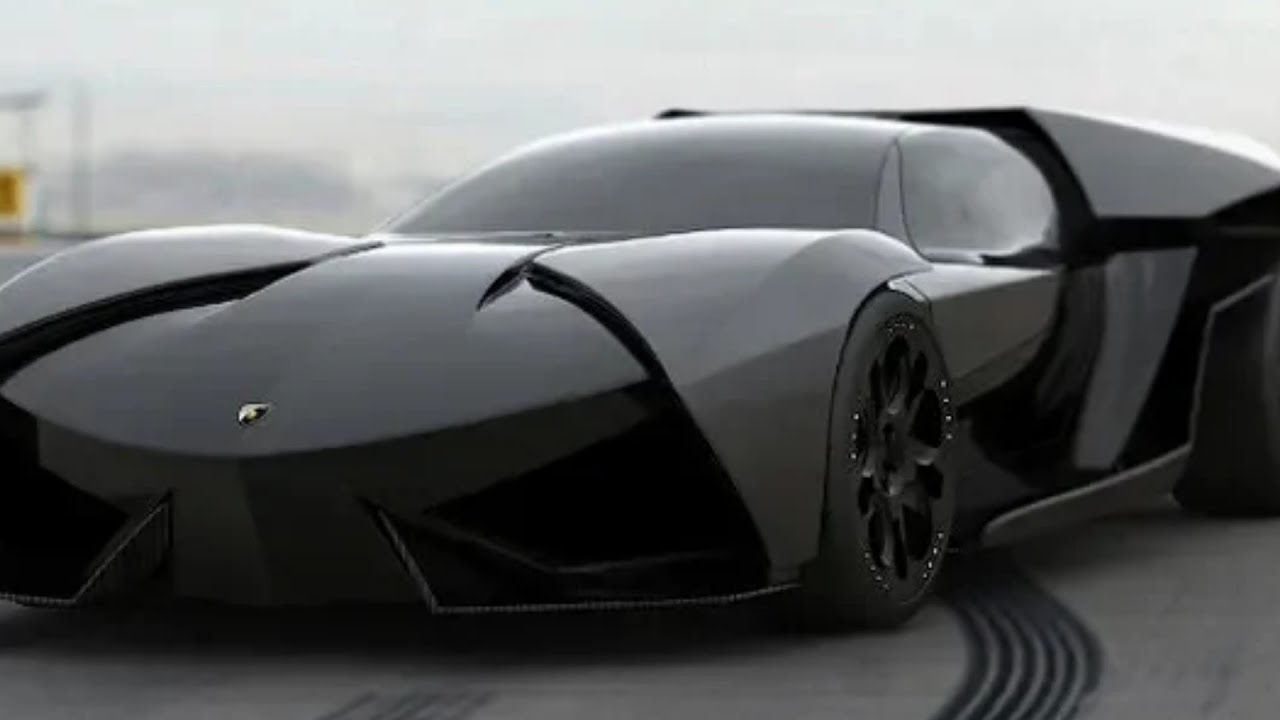 The Most Expensive And Fastest 10 Cars In The World YouTube the-most-expensive-and-fastest-10-cars-in-the-world-youtube