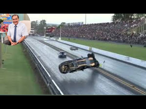 sam fenech death news | sam fenech car accident video | sam fenech ...