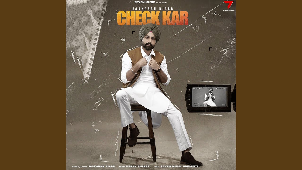 Check Kar - YouTube