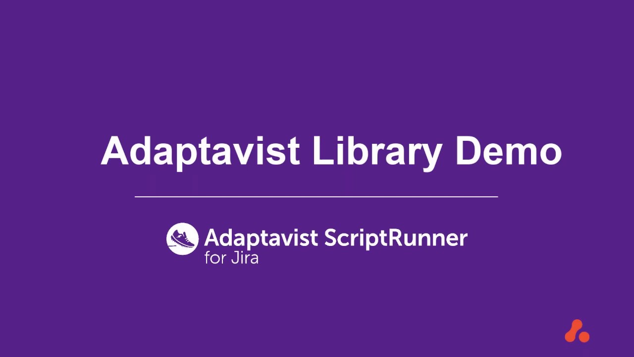 Adaptavist Library How To Update A Field Across All Linked Issues In adaptavist-library-how-to-update-a-field-across-all-linked-issues-in