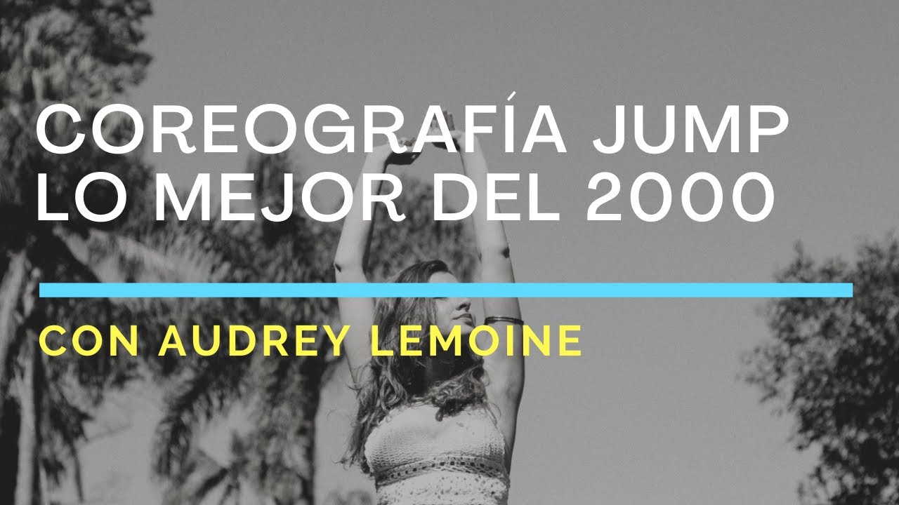 JUMP RUPEÉ SOCA DANCE, TUTORIAL, COREOGRAFIA, IDEAS DE PASOS DE BAILE ...